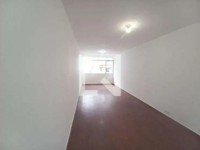 Kitnet / Stúdio para Venda em São Paulo/SP Higienópolis 1 Quartos
