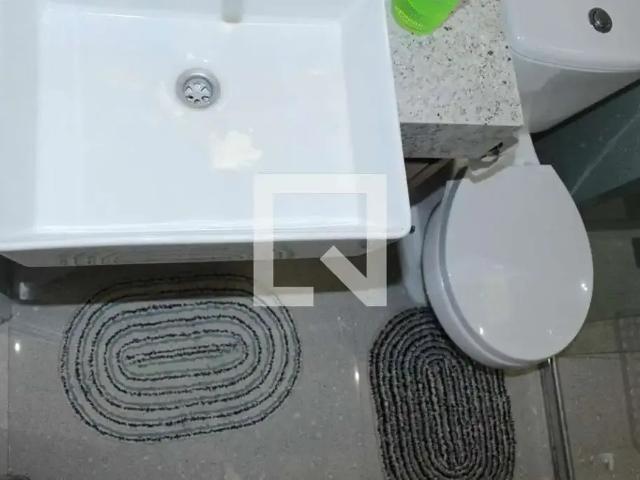 Kitnet / Stúdio para Venda em São Paulo/SP Higienópolis 1 Quartos