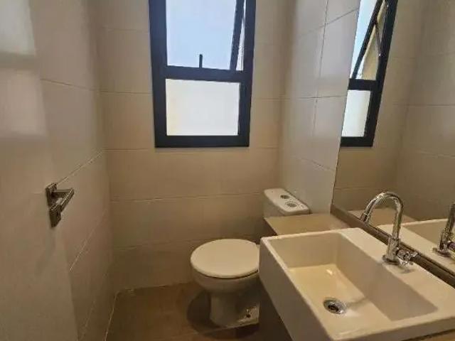 Kitnet / Stúdio para Venda em São Paulo/SP Higienópolis 1 Quartos