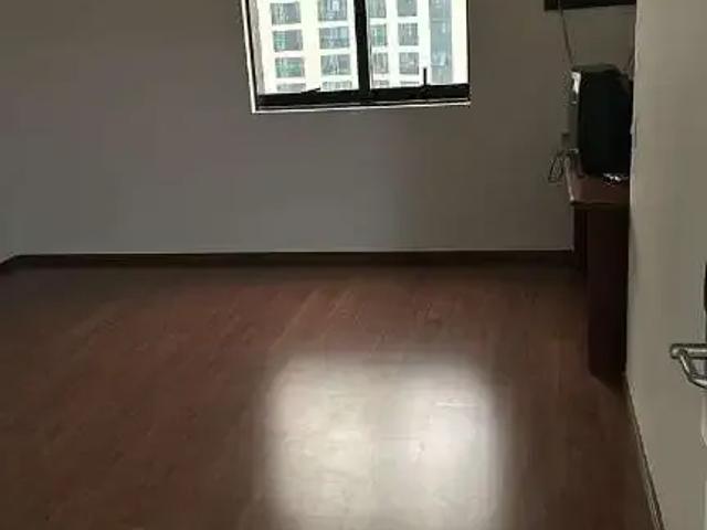 Kitnet / Stúdio para Venda em São Paulo/SP Indianópolis 1 Quartos