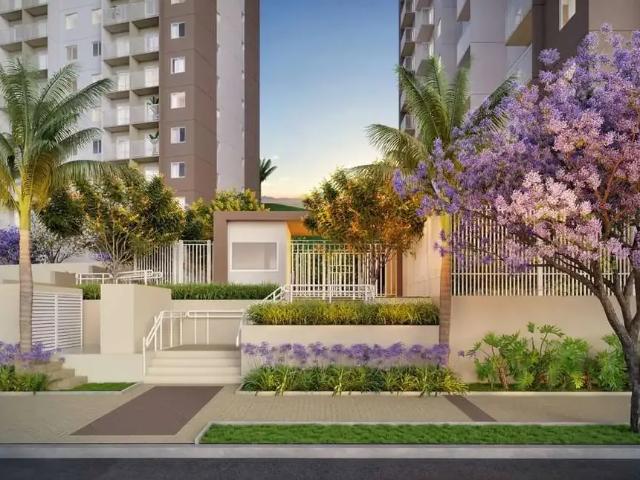 Kitnet / Stúdio para Venda em São Paulo/SP Instituto de Previdência 1 Quartos