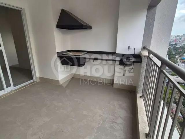 Kitnet / Stúdio para Venda em São Paulo/SP Ipiranga 3 Quartos