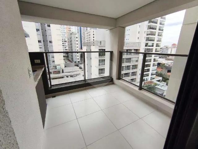 Kitnet / Stúdio para Venda em São Paulo/SP Ipiranga 3 Quartos