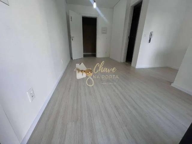 Kitnet / Stúdio para Venda em São Paulo/SP Ipiranga 1 Quartos