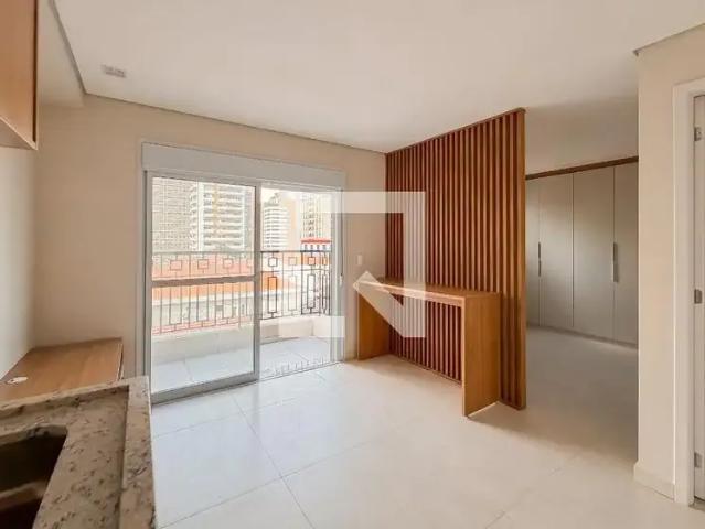 Kitnet / Stúdio para Venda em São Paulo/SP Ipiranga 1 Quartos