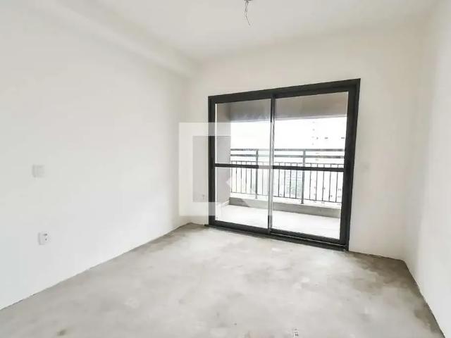 Kitnet / Stúdio para Venda em São Paulo/SP Ipiranga 1 Quartos