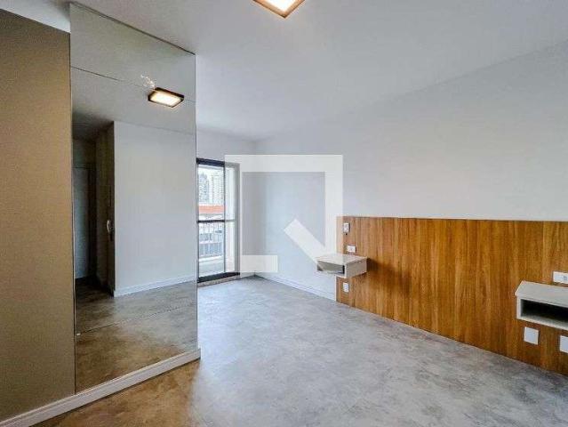 Kitnet / Stúdio para Venda em São Paulo/SP Ipiranga 1 Quartos