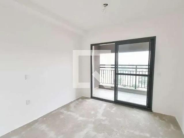 Kitnet / Stúdio para Venda em São Paulo/SP Ipiranga 1 Quartos