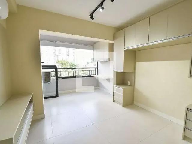 Kitnet / Stúdio para Venda em São Paulo/SP Ipiranga 1 Quartos