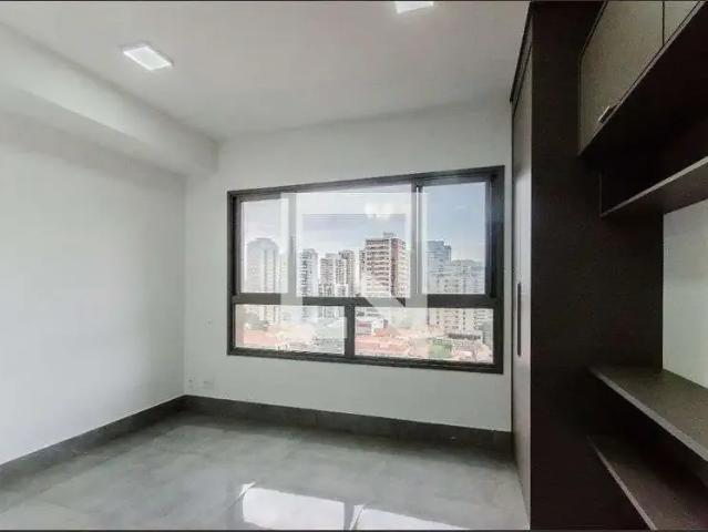 Kitnet / Stúdio para Venda em São Paulo/SP Ipiranga 1 Quartos