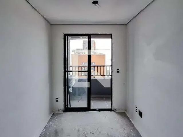 Kitnet / Stúdio para Venda em São Paulo/SP Ipiranga 1 Quartos