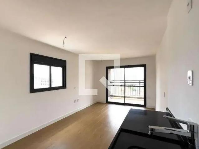 Kitnet / Stúdio para Venda em São Paulo/SP Ipiranga 1 Quartos