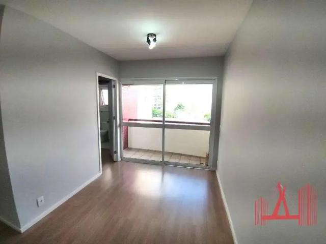 Kitnet / Stúdio para Venda em São Paulo/SP Ipiranga 1 Quartos