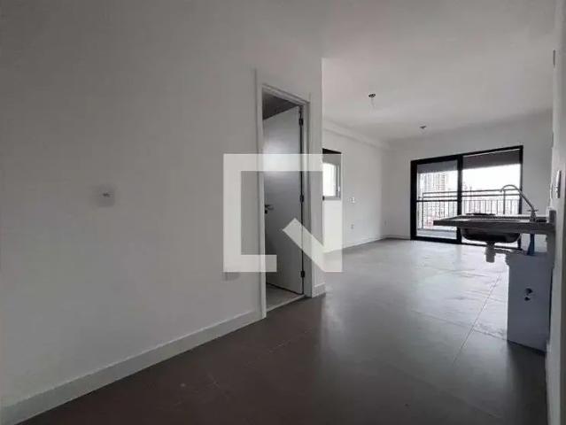 Kitnet / Stúdio para Venda em São Paulo/SP Ipiranga 1 Quartos