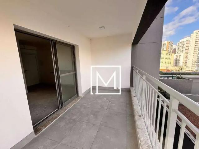 Kitnet / Stúdio para Venda em São Paulo/SP Ipiranga 1 Quartos
