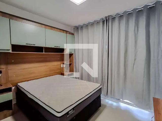 Kitnet / Stúdio para Venda em São Paulo/SP Ipiranga 1 Quartos