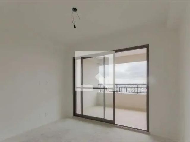 Kitnet / Stúdio para Venda em São Paulo/SP Ipiranga 1 Quartos