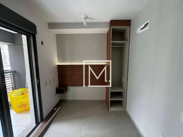 Kitnet / Stúdio para Venda em São Paulo/SP Ipiranga 1 Quartos