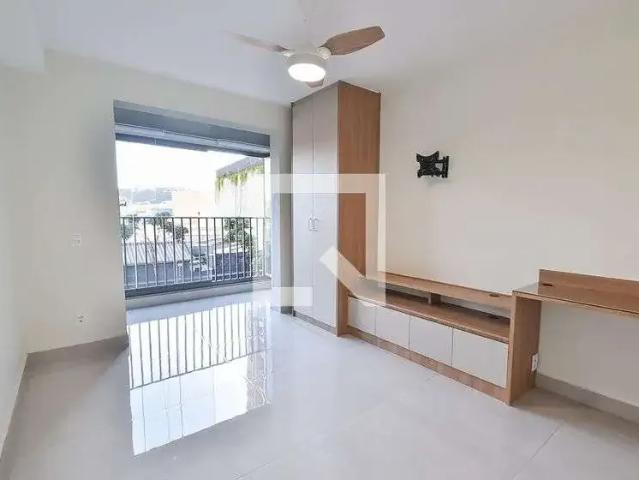 Kitnet / Stúdio para Venda em São Paulo/SP Ipiranga 1 Quartos