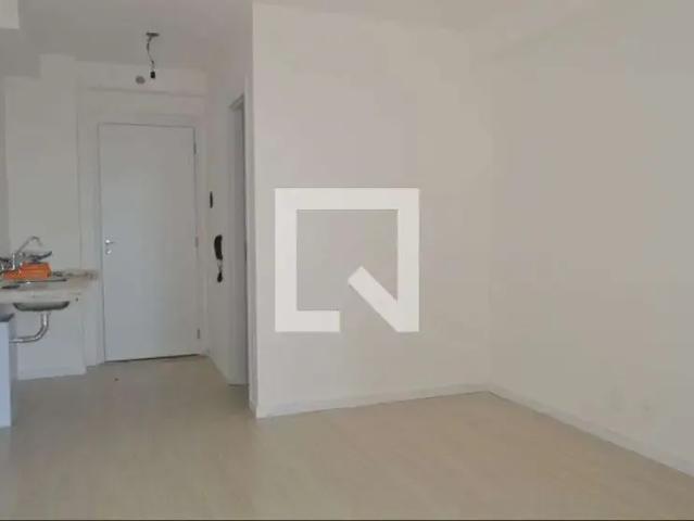 Kitnet / Stúdio para Venda em São Paulo/SP Ipiranga 1 Quartos