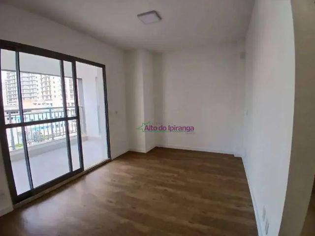 Kitnet / Stúdio para Venda em São Paulo/SP Ipiranga 1 Quartos