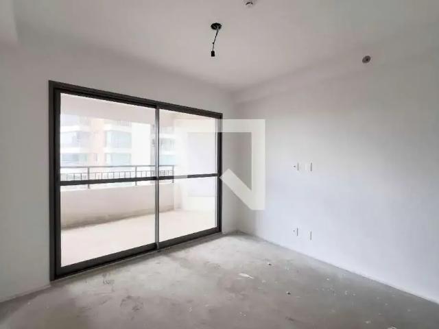 Kitnet / Stúdio para Venda em São Paulo/SP Ipiranga 1 Quartos