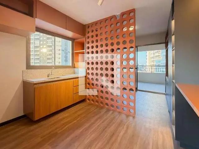 Kitnet / Stúdio para Venda em São Paulo/SP Ipiranga 1 Quartos