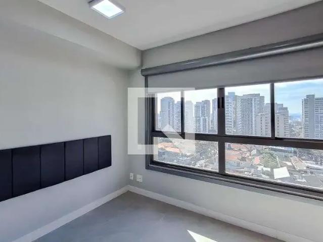 Kitnet / Stúdio para Venda em São Paulo/SP Ipiranga 1 Quartos