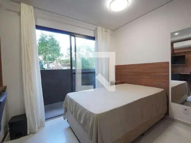 Kitnet / Stúdio para Venda em São Paulo/SP Ipiranga 1 Quartos