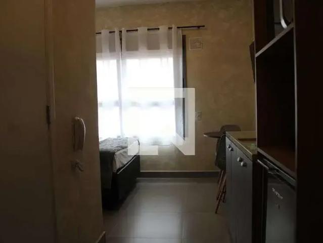 Kitnet / Stúdio para Venda em São Paulo/SP Ipiranga 1 Quartos