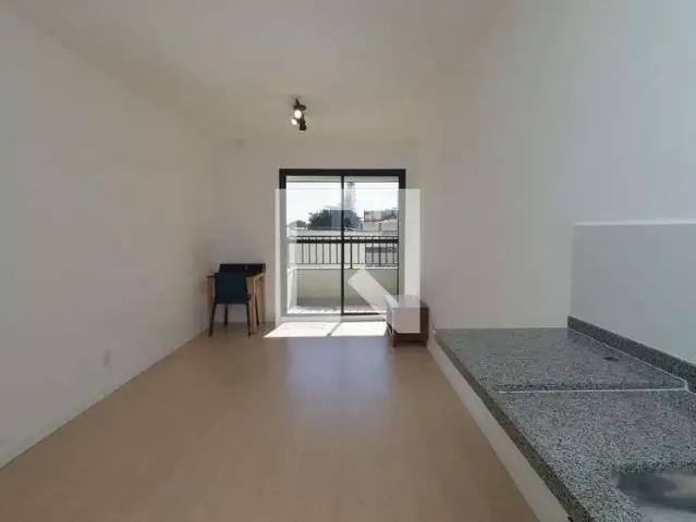 Kitnet / Stúdio para Venda em São Paulo/SP Ipiranga 1 Quartos
