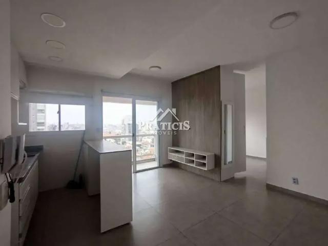 Kitnet / Stúdio para Venda em São Paulo/SP Ipiranga 1 Quartos