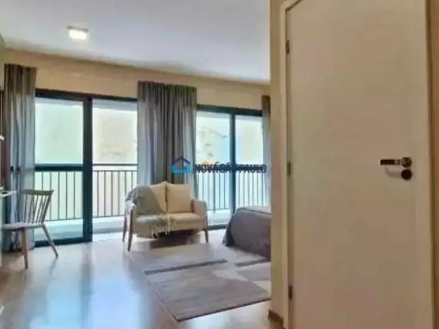 Kitnet / Stúdio para Venda em São Paulo/SP Ipiranga 1 Quartos