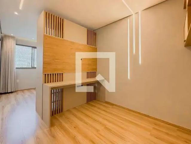 Kitnet / Stúdio para Venda em São Paulo/SP Ipiranga 1 Quartos