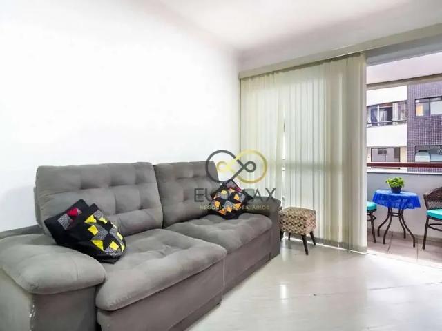 Kitnet / Stúdio para Venda em São Paulo/SP Ipiranga 1 Quartos