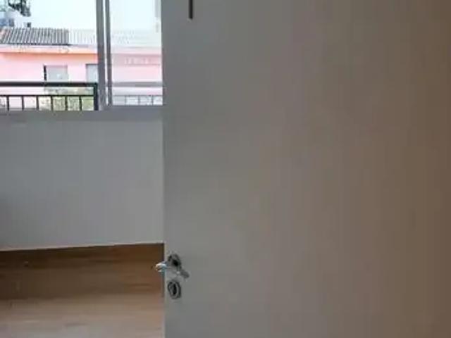 Kitnet / Stúdio para Venda em São Paulo/SP Ipiranga 1 Quartos