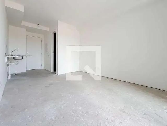 Kitnet / Stúdio para Venda em São Paulo/SP Ipiranga 1 Quartos
