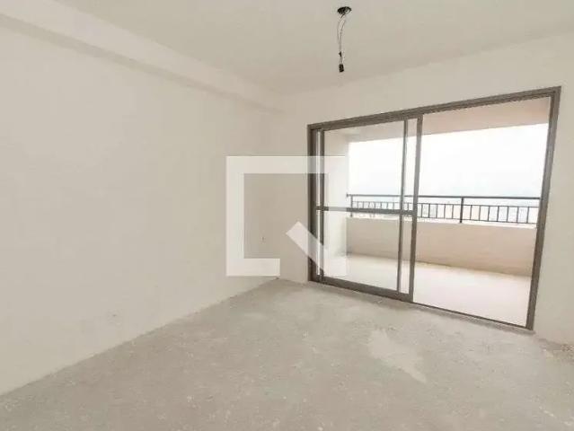 Kitnet / Stúdio para Venda em São Paulo/SP Ipiranga 1 Quartos