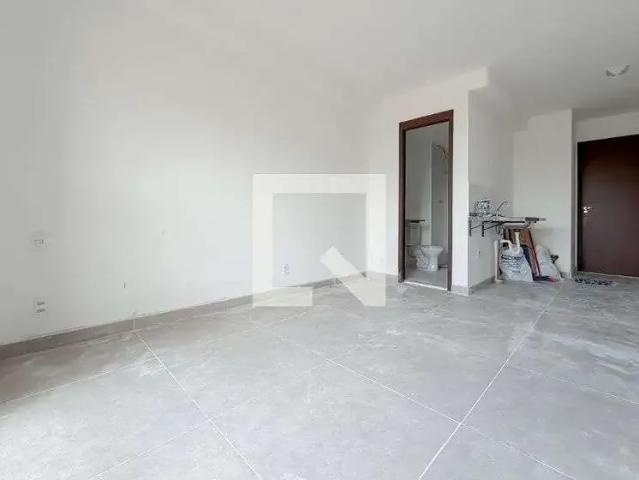 Kitnet / Stúdio para Venda em São Paulo/SP Ipiranga 1 Quartos