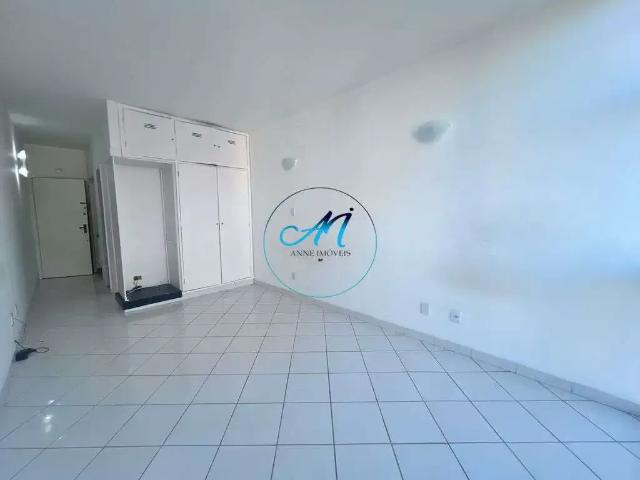Kitnet / Stúdio para Venda em São Paulo/SP Ipiranga 1 Quartos