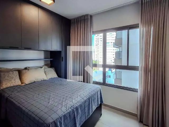 Kitnet / Stúdio para Venda em São Paulo/SP Ipiranga 1 Quartos