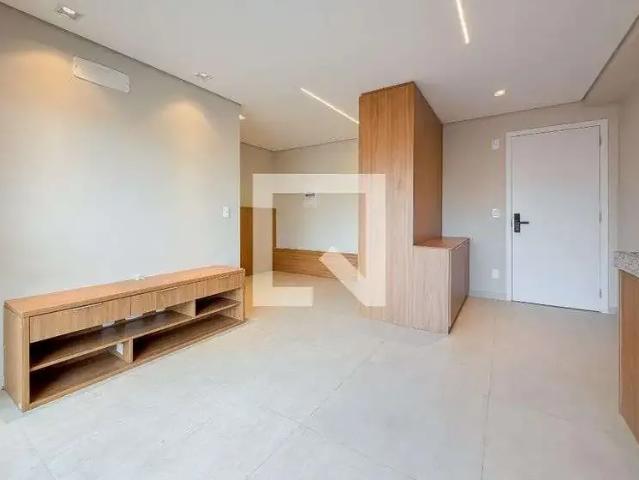 Kitnet / Stúdio para Venda em São Paulo/SP Ipiranga 1 Quartos