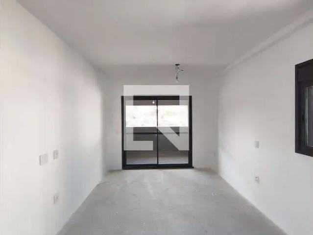 Kitnet / Stúdio para Venda em São Paulo/SP Ipiranga 1 Quartos