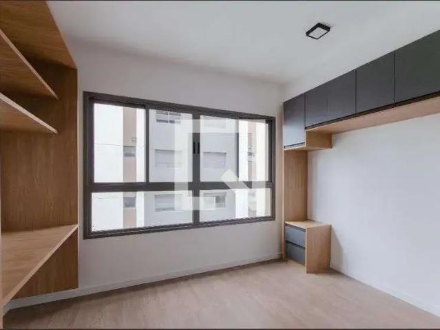 Kitnet / Stúdio para Venda em São Paulo/SP Ipiranga 1 Quartos