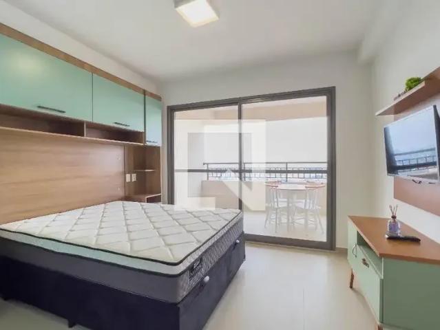 Kitnet / Stúdio para Venda em São Paulo/SP Ipiranga 1 Quartos
