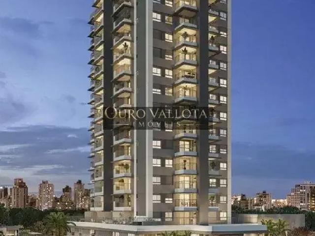 Kitnet / Stúdio para Venda em São Paulo/SP Ipiranga 1 Quartos