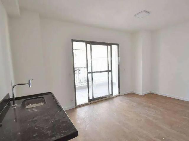 Kitnet / Stúdio para Venda em São Paulo/SP Ipiranga 1 Quartos
