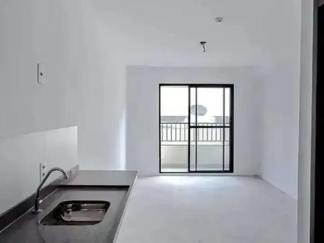 Kitnet / Stúdio para Venda em São Paulo/SP Ipiranga 1 Quartos