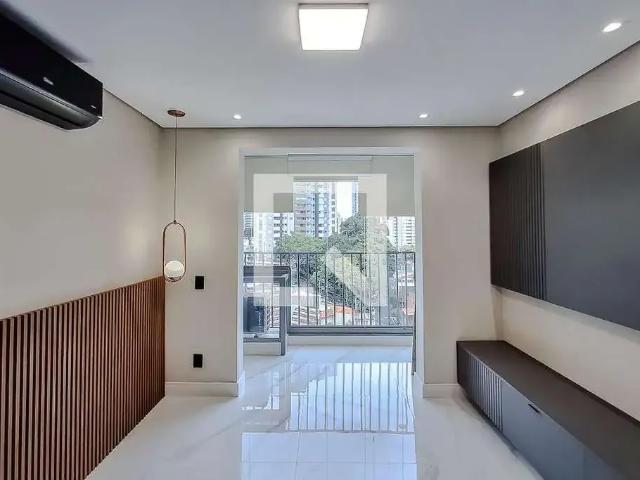 Kitnet / Stúdio para Venda em São Paulo/SP Ipiranga 1 Quartos