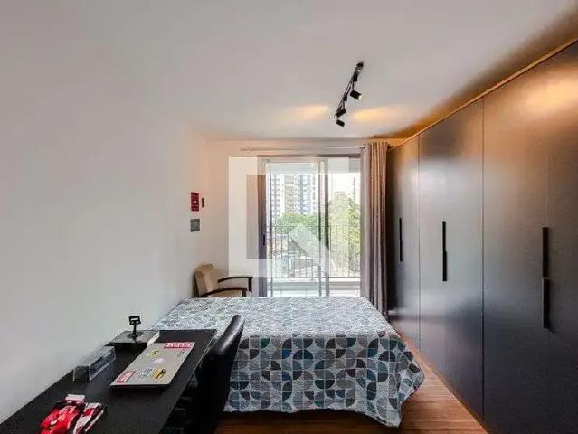Kitnet / Stúdio para Venda em São Paulo/SP Ipiranga 1 Quartos